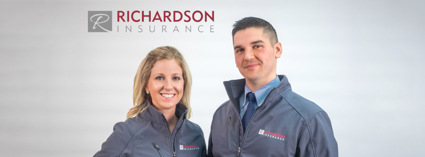 Learn About Our Agency | (781) 826-5161 | Richardson Insurance