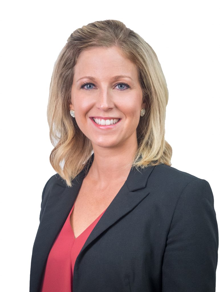 Meet the Team - Richardson Insurance