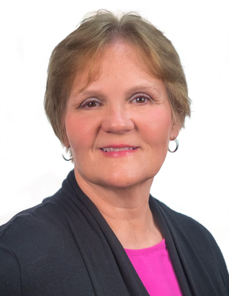 Meet the Team - Richardson Insurance