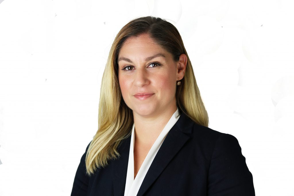 Meet the Team - Richardson Insurance