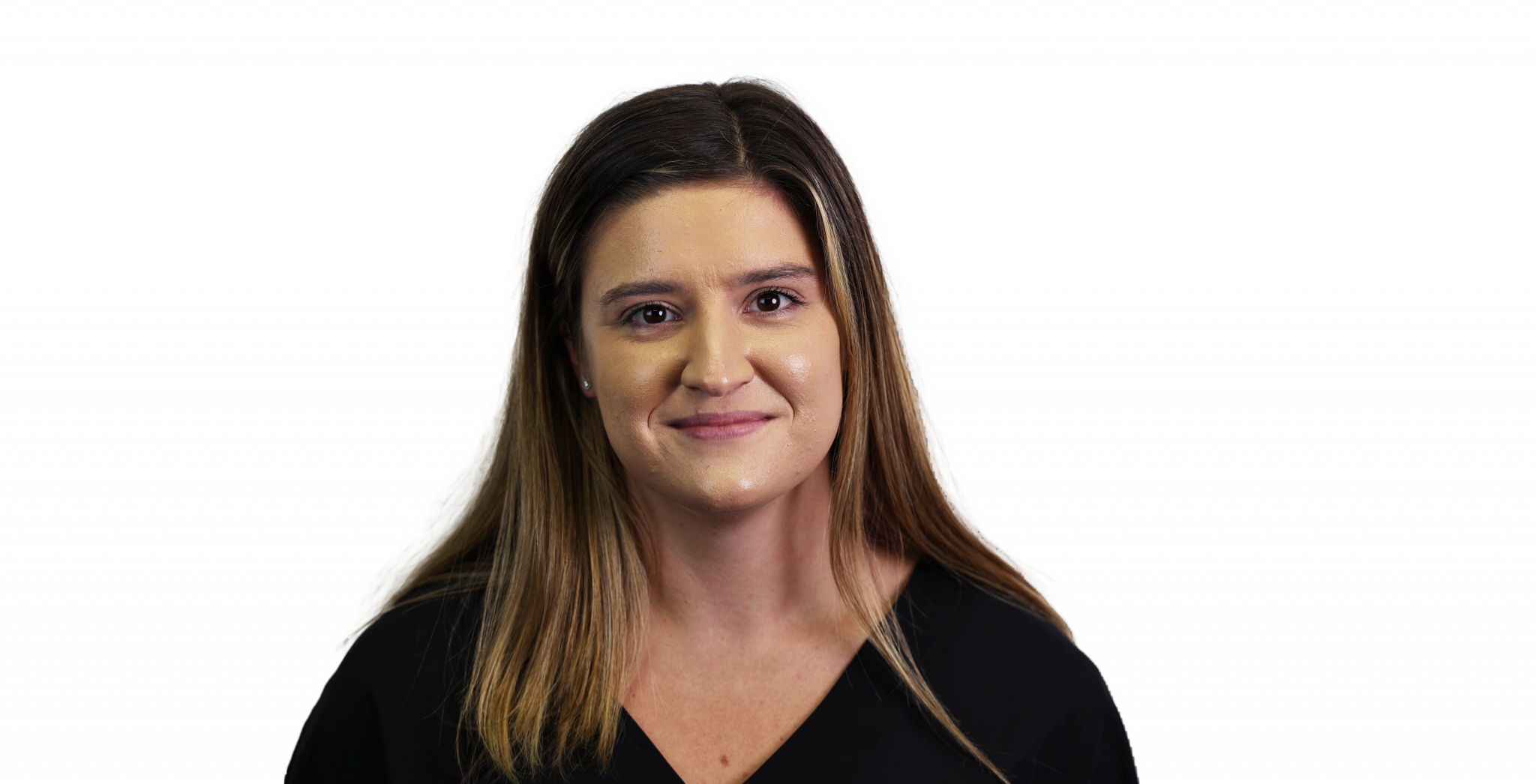 Meet the Team - Richardson Insurance