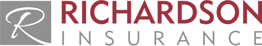 Essential Rules for New Drivers: Safeguarding Your Future - Richardson ...