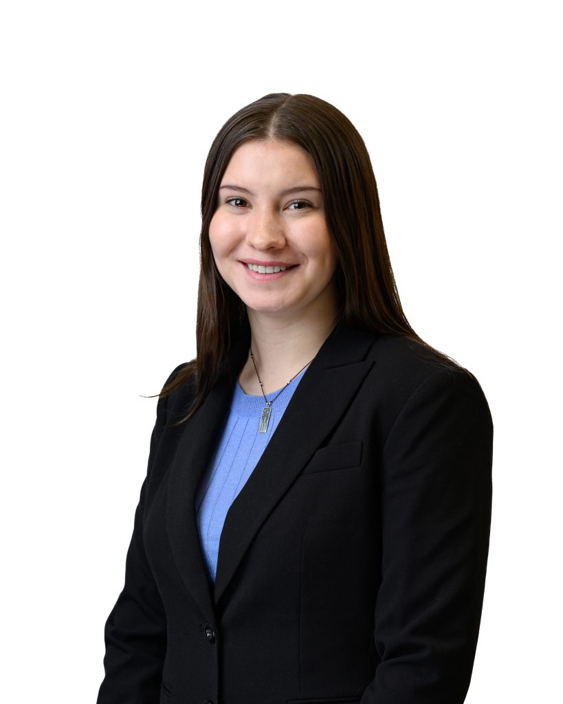 Meet the Team - Richardson Insurance