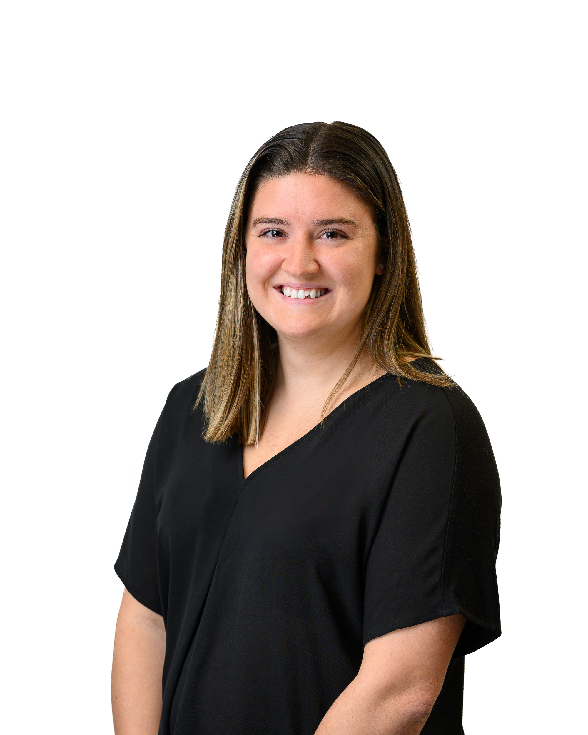 Meet the Team - Richardson Insurance