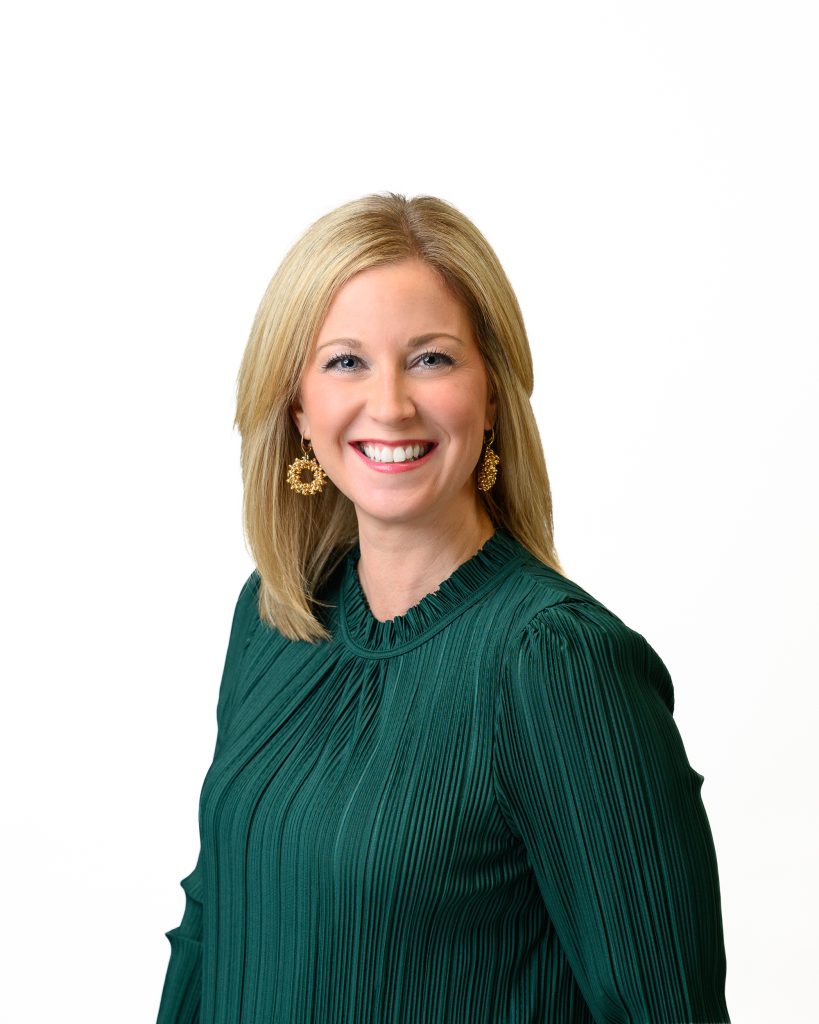 Meet the Team - Richardson Insurance