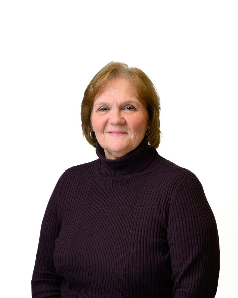 Meet the Team - Richardson Insurance