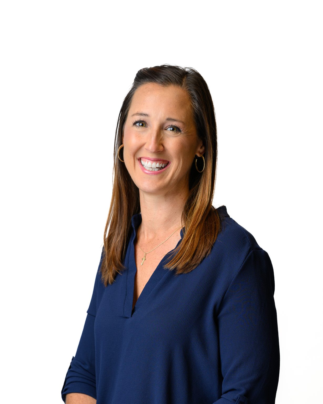 Meet the Team - Richardson Insurance